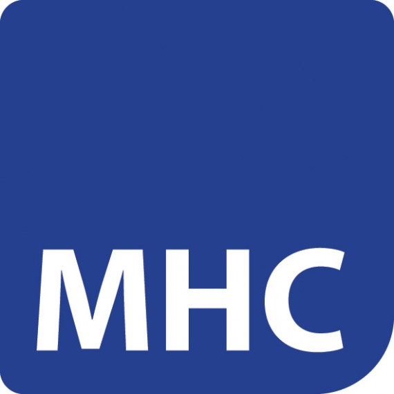 MHC logo1 blue - Mark Hurley Consulting